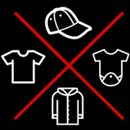 Say Anything Designs, LLC